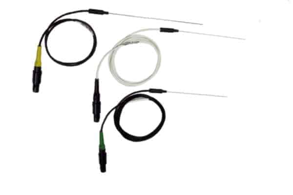 Used RF Generators for Sale - RF Probes & RF Needles Discounted